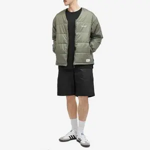 NEIGHBORHOOD Work Shorts