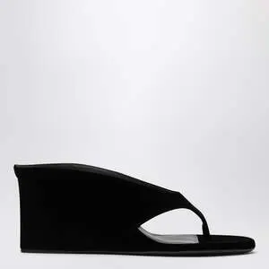 ALAÏA