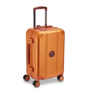 DELSEY Alur Spinner Suitcase