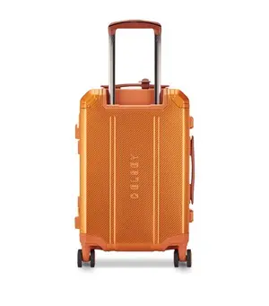 DELSEY Alur Spinner Suitcase