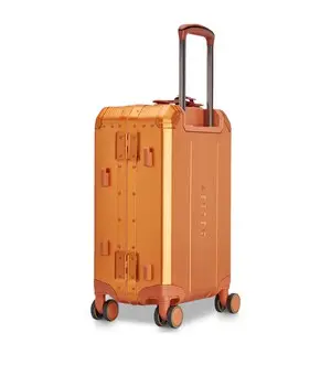 DELSEY Alur Spinner Suitcase