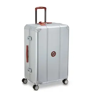 DELSEY Hardside Check-in Suitcase