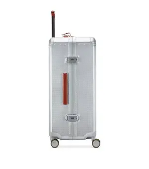 DELSEY Hardside Check-in Suitcase