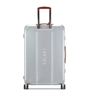 DELSEY Hardside Check-in Suitcase