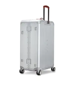 DELSEY Hardside Check-in Suitcase