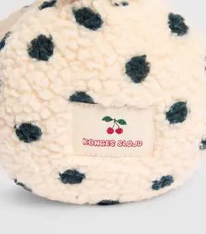 KONGES SLOJD Konges Sløjd Jody Ear Muffs
