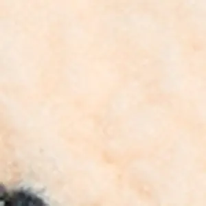 KONGES SLOJD Konges Sløjd Jody Ear Muffs
