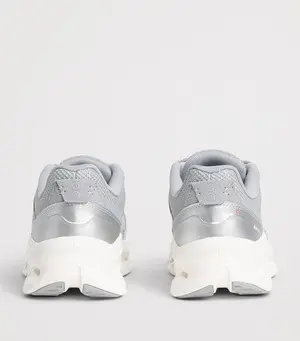 On Cloudtilt Arc Trainers