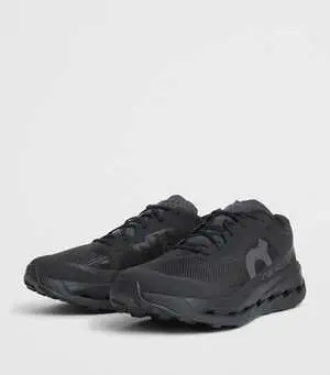 On Cloudultra 3 Trainers