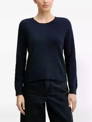BENETTON Crewneck Sweater