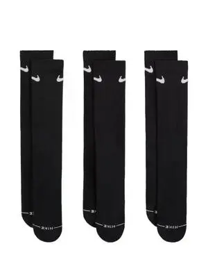 Nike Everyday Elevated Socks