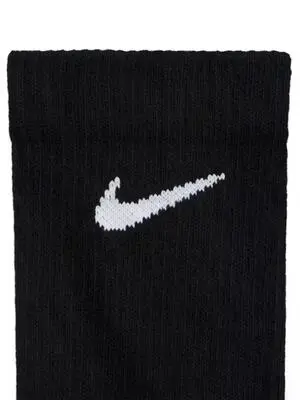 Nike Everyday Elevated Socks