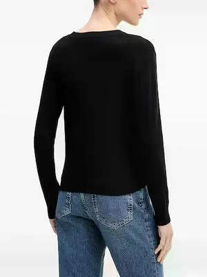 BENETTON Crew-neck Sweater