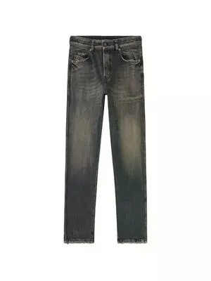 DIESEL® Slim Jeans Regular Waist 1993 D-vyl