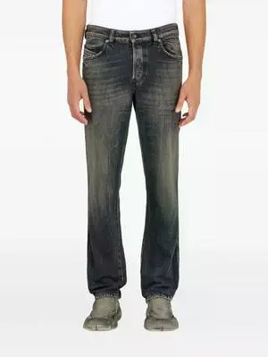DIESEL® Slim Jeans Regular Waist 1993 D-vyl