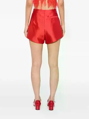 MACGRAW Poppy Shorts