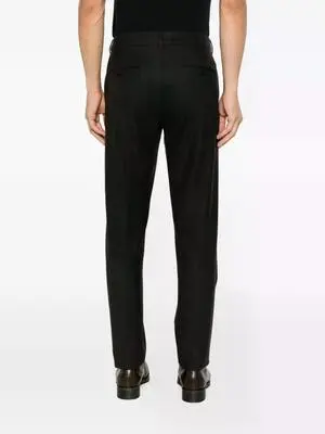CELLAR DOOR Paloma Tailored Trousers