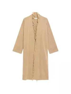 Zadig&Voltaire Camy Coat