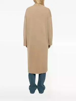 Zadig&Voltaire Camy Coat