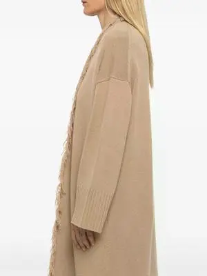 Zadig&Voltaire Camy Coat
