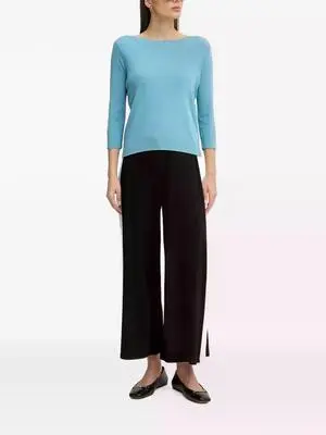 BENETTON Knitted Sweater
