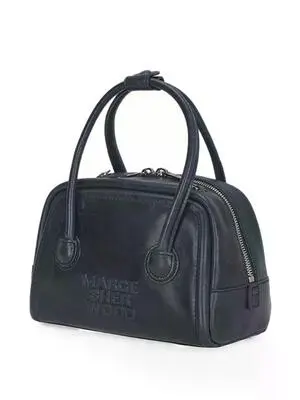 MARGESHERWOOD Mini Soft Tote Bag
