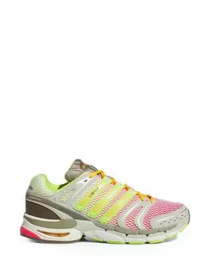 Adidas Adistar Control 5 Sneakers