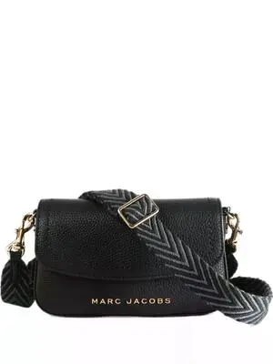 Marc Jacobs Groove 2.0 Shoulder Bag