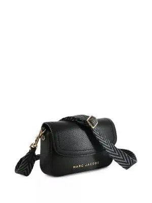 Marc Jacobs Groove 2.0 Shoulder Bag