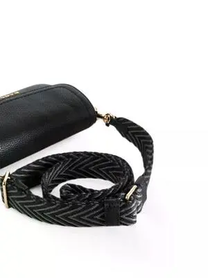 Marc Jacobs Groove 2.0 Shoulder Bag