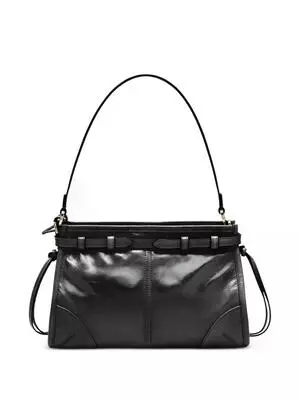 Prada Bonnie Small Leather Handbag