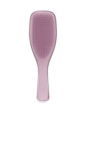 TANGLE TEEZER The Chrome Ultimate Detangler