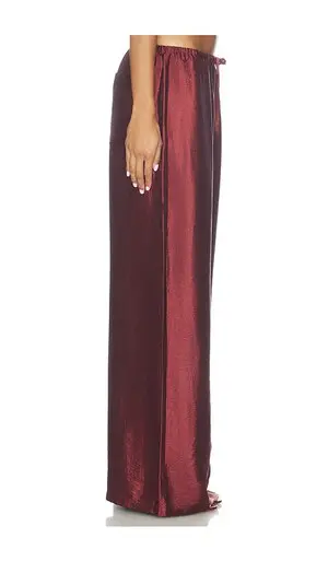 LOVERS AND FRIENDS Deborah Pant In . Also