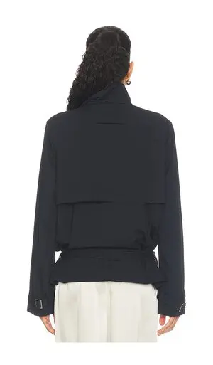 SAMSOE SAMSOE Sabianca Jacket