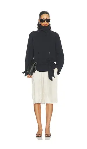 SAMSOE SAMSOE Sabianca Jacket