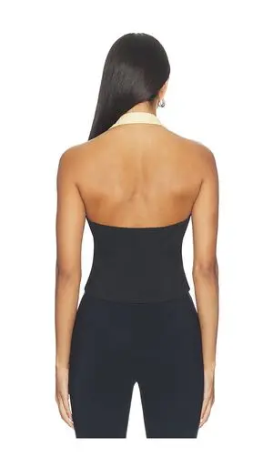 Orseund Iris Le Cinema Bustier In . Also