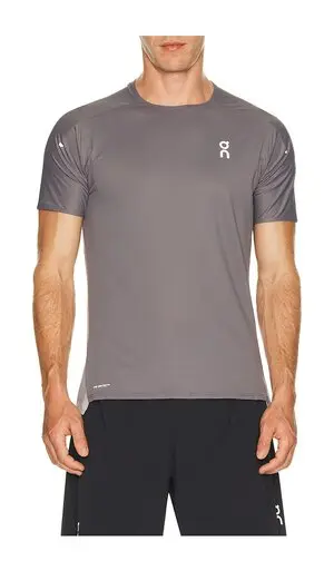 On Performance-t In . Also - Grey