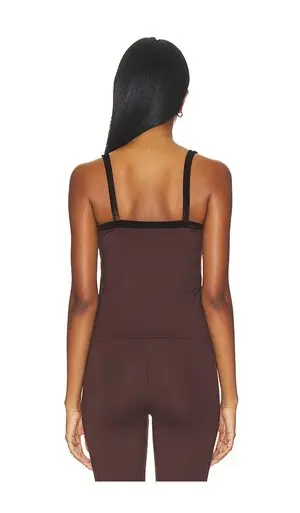 Only Hearts Right Bank Coline Cami Top In . Also