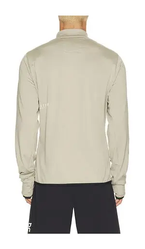 On Climate Shirt In . Also