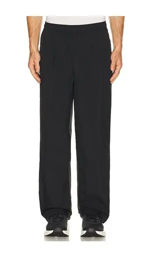 On All-day Track Pants In . Also - Multi
