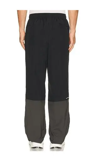 On All-day Track Pants In . Also