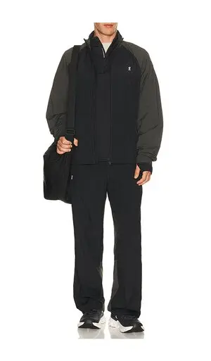 On All-day Track Pants In . Also
