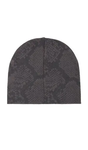 Obey Silo Beanie