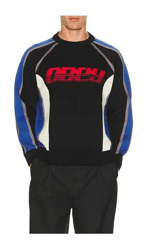 Obey Sweaters For Men