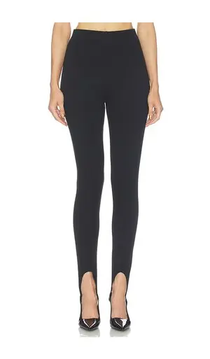 RIPLEY RADER X Revolve Stirrup Pant In . Also