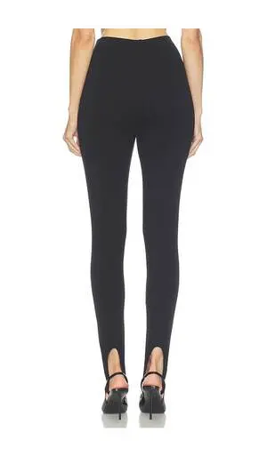 RIPLEY RADER X Revolve Stirrup Pant In . Also