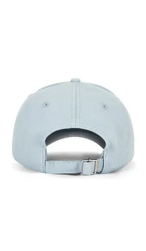 PORSCHE X Revolve Racer Hat