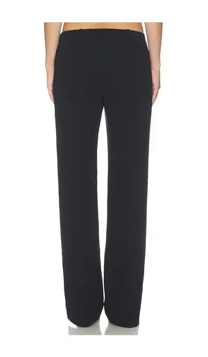 SAMSOE SAMSOE Sabonnia Trousers In . Also