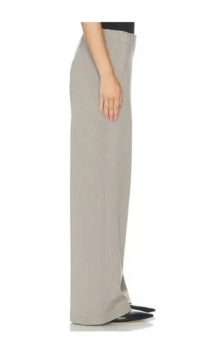 SAMSOE SAMSOE Saheaven Trousers In . Also