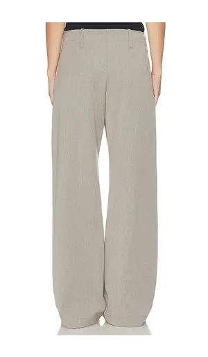 SAMSOE SAMSOE Saheaven Trousers In . Also